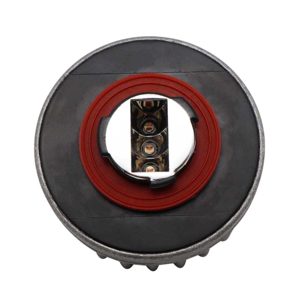 KY新品 84198978 汽车led刹车灯 13579168 适用于凯迪拉克XTS ATS-阿里巴巴