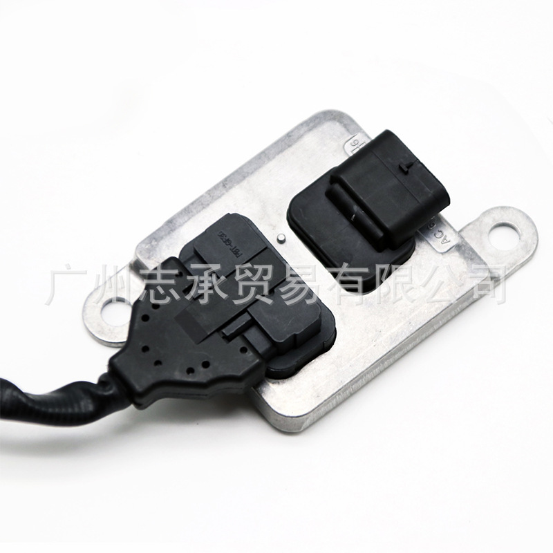 跨境供应适用于BENZ氮氧传感器A0009053603 5WK96683D 5WK9 6683D-阿里巴巴