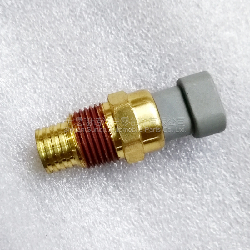 康明斯K19发动机水温传感器3408627 3048728 3056353 4327017-阿里巴巴