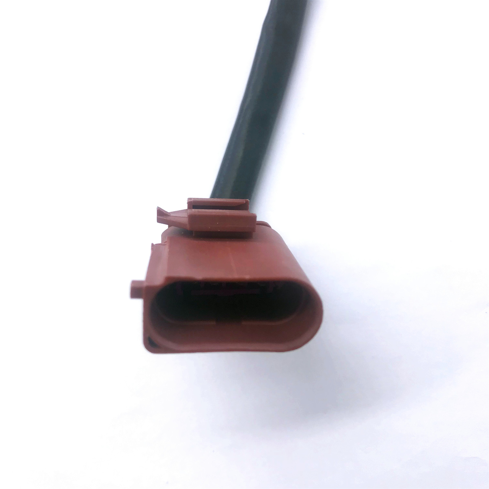 厂家批发SG1170 234-4808 058906265C 06A906262AH氧传感器-阿里巴巴