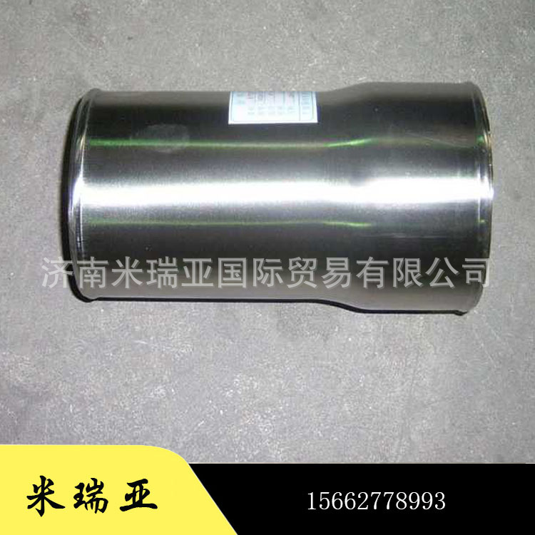 厂家直销供应外贸出口重汽豪沃配件 压气机进气管-阿里巴巴