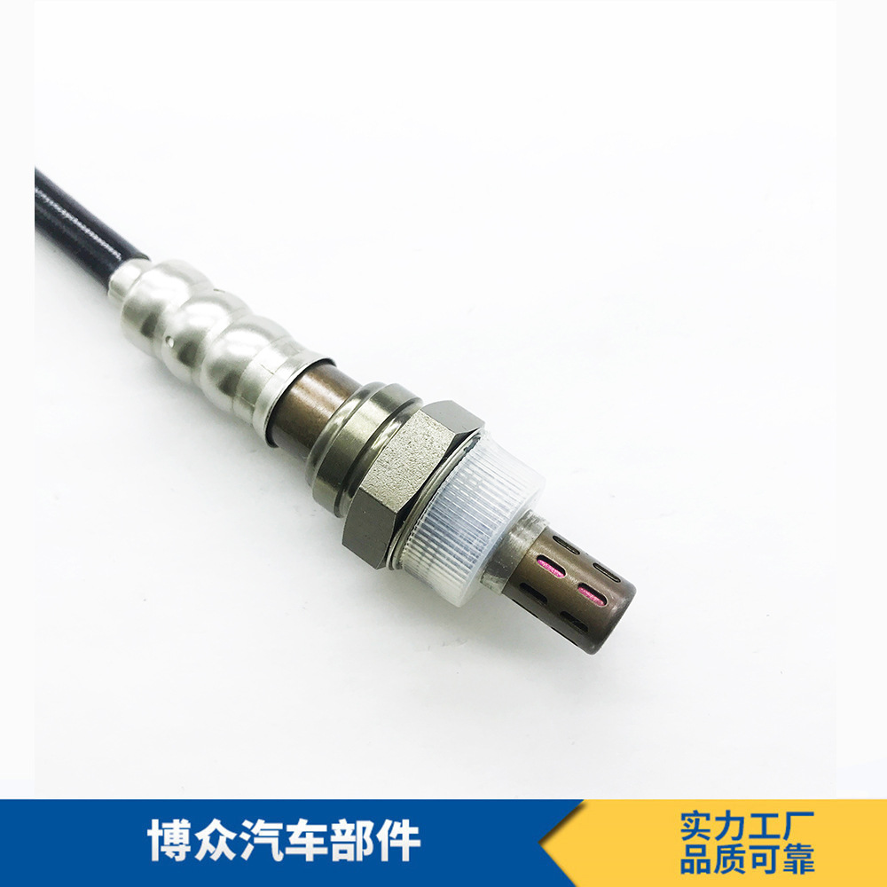 批发226A08J010 SG1306 22690-2A000 56029050AA氧传感器-阿里巴巴
