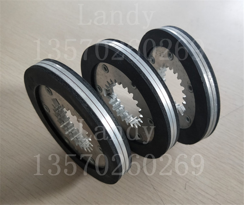 SEW赛威4kw112m机座制动器BMG8 55nm 400ac/167dc刹车片线圈衔铁-阿里巴巴