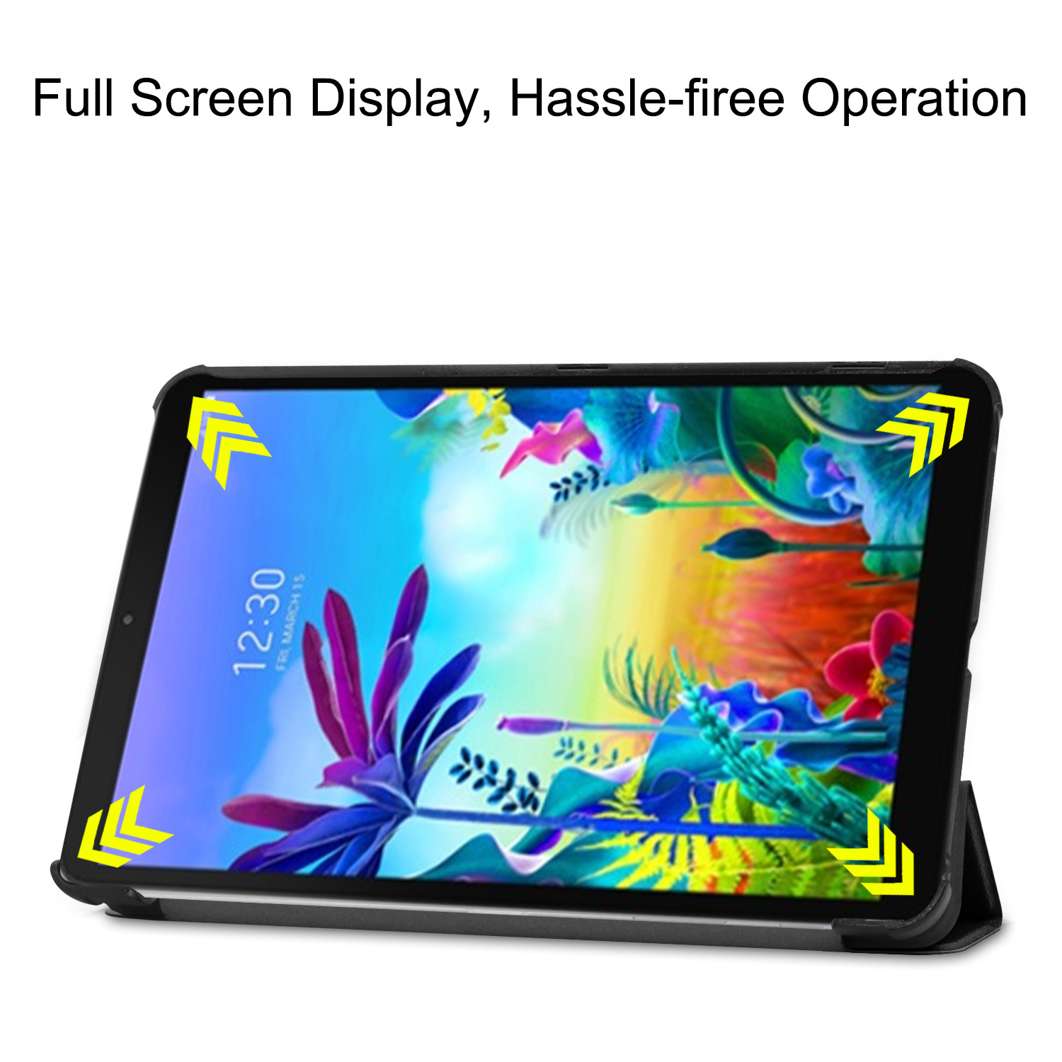 适用于LG G pad5 10.1平板保护套 新款LG 10.1寸平板皮套g pad5壳-阿里巴巴