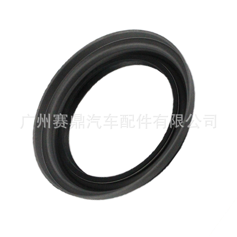 90316-A0001 适用于丰田海拉克斯 汽车轮毂油封配件HILUX-阿里巴巴
