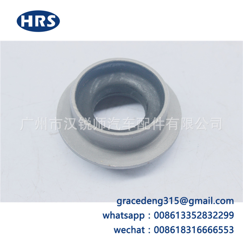 90389-22003适用于丰田兰德酷路泽HZJ79皮卡后钢板前衬套总成悬挂-阿里巴巴