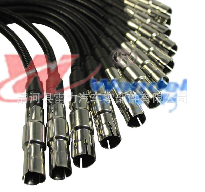 适用于奔驰C级E级MLSLK320350型号1121500218火花塞耐久高效-阿里巴巴