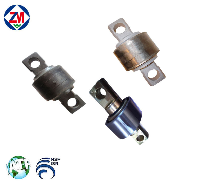 93807545 504212586卡车圆钢球头-阿里巴巴