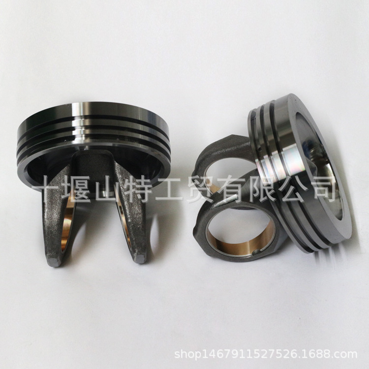 E325DE329D挖掘机活塞柴油机发动机配件C9活塞197-9345-阿里巴巴