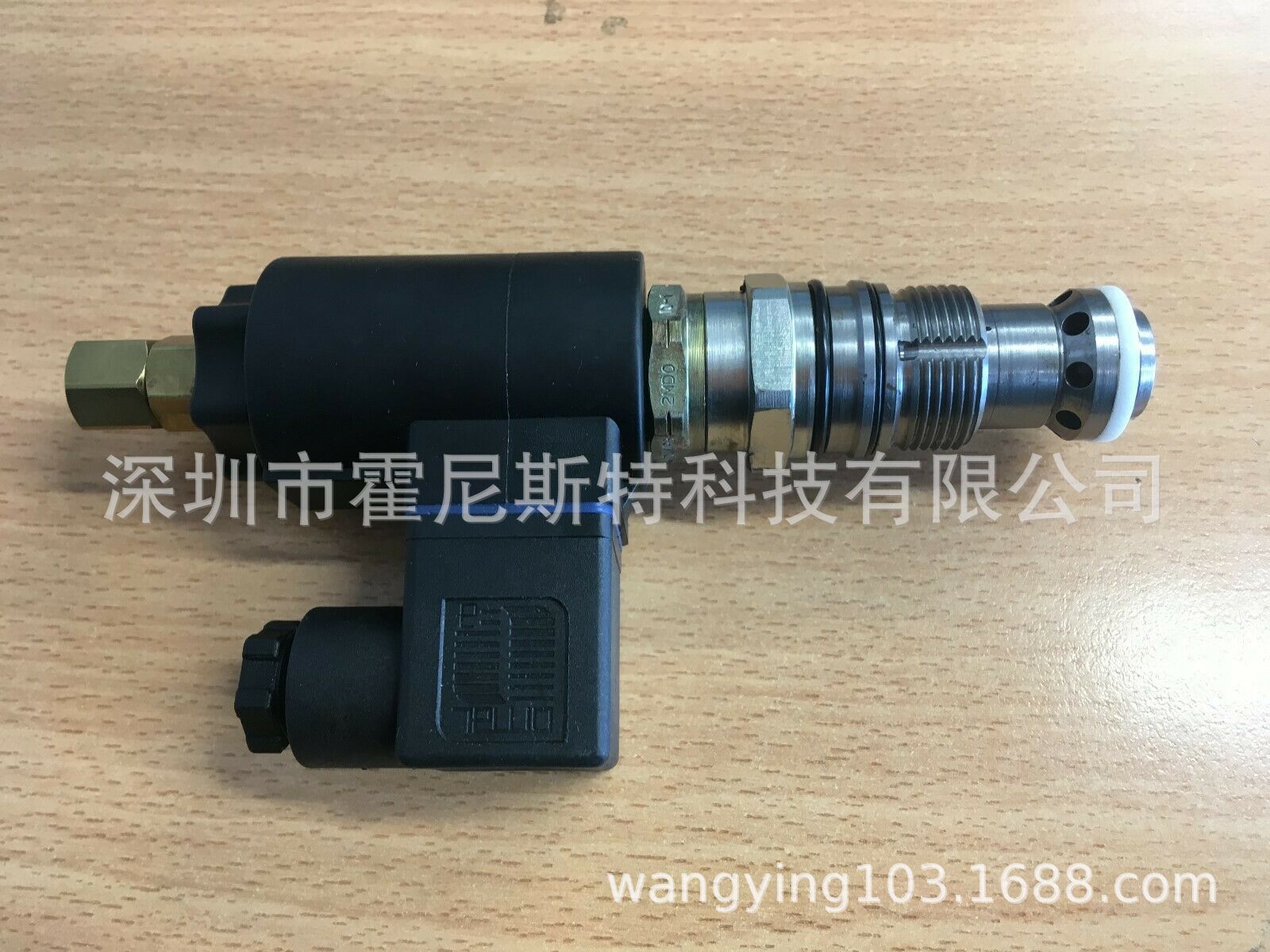 OMAL欧玛尔阀门意大利采购DA030401S D101H003/D424HAHY006AHA-阿里巴巴