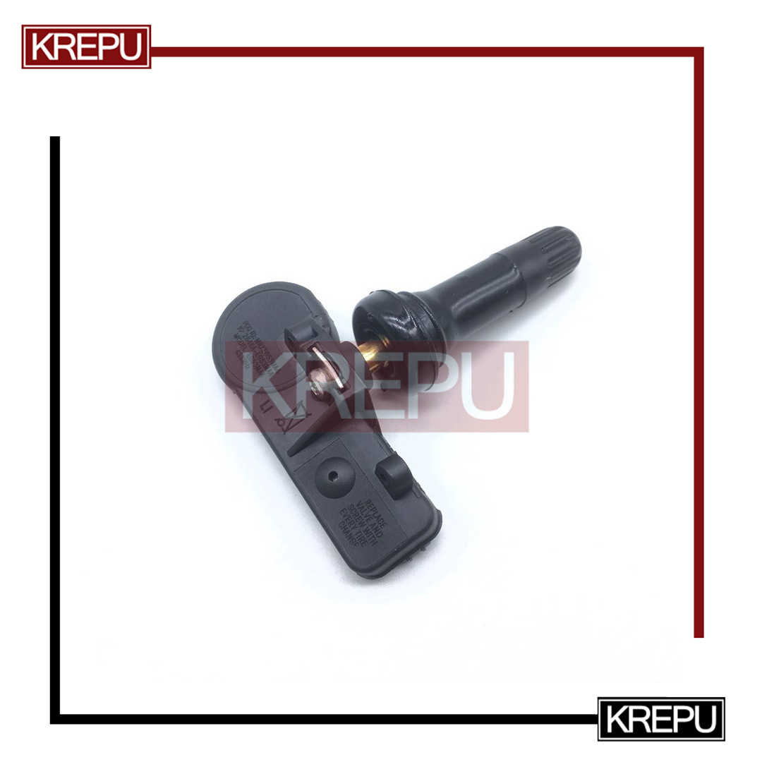 适用GM别克轮胎检测胎压传感器TPMS 22853741 13586335 25920615-阿里巴巴