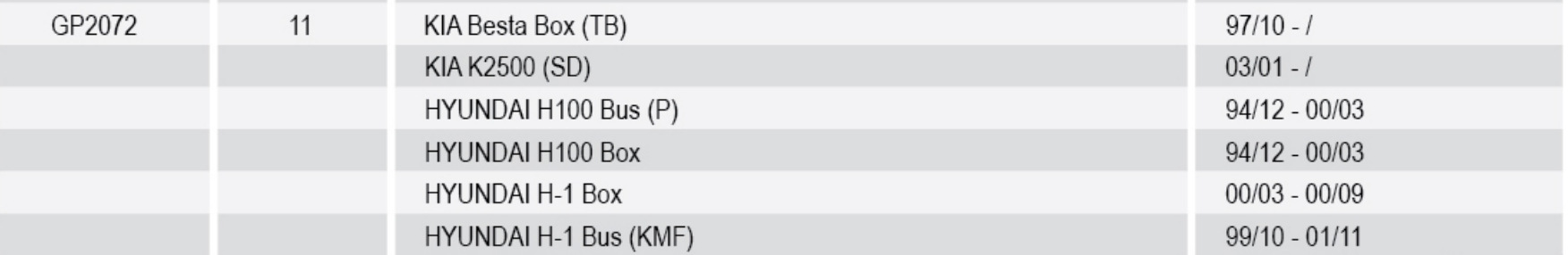 预热塞电热塞GLOW PLUG适用于现代车系Y722J 36710-42021-阿里巴巴
