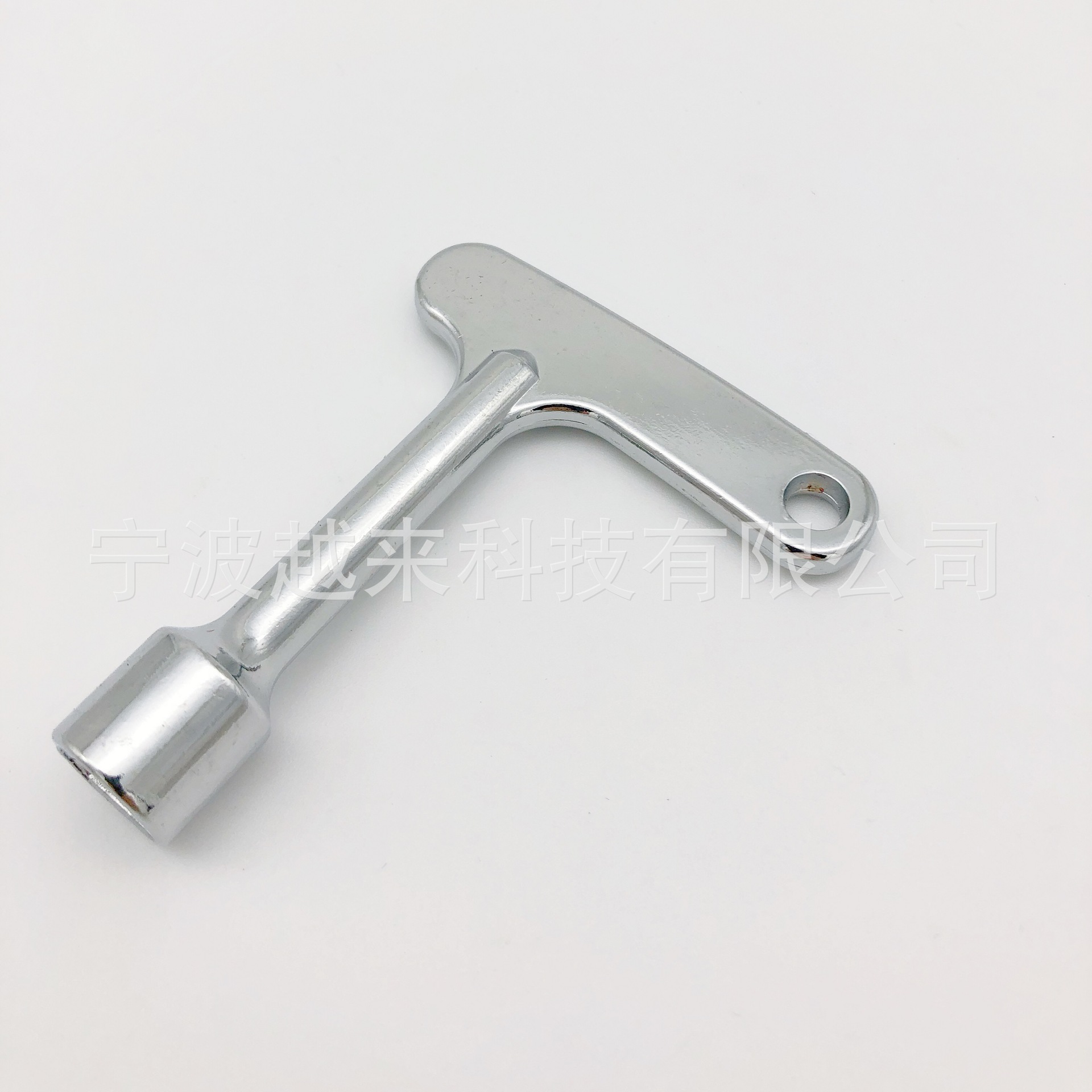 电梯配件电梯三角钥匙内三角水表阀门火车三角锁钥匙-阿里巴巴