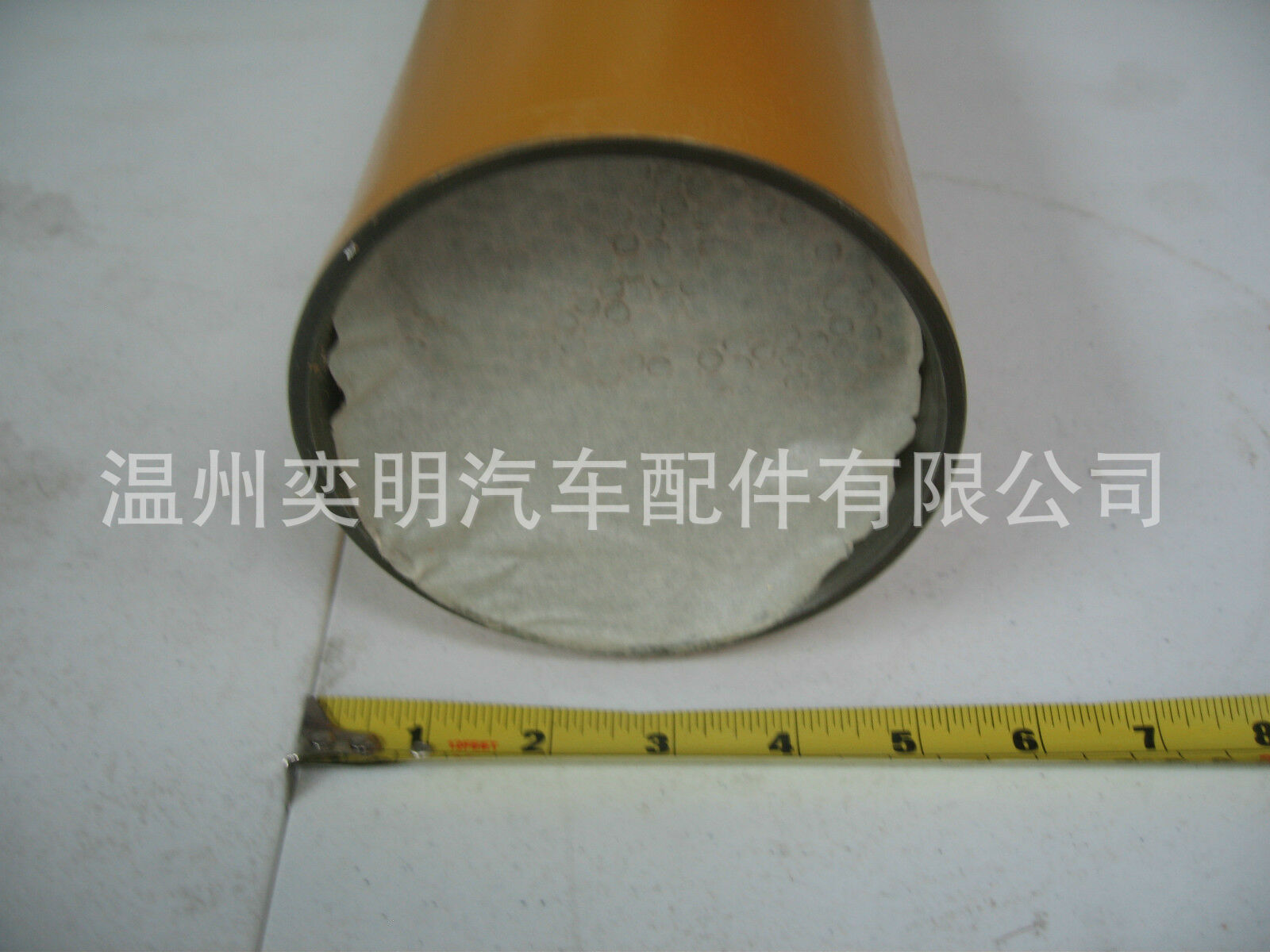 适用于卡特Excavator 3406 卡车不锈钢油冷器 2W1008 4N6972-阿里巴巴