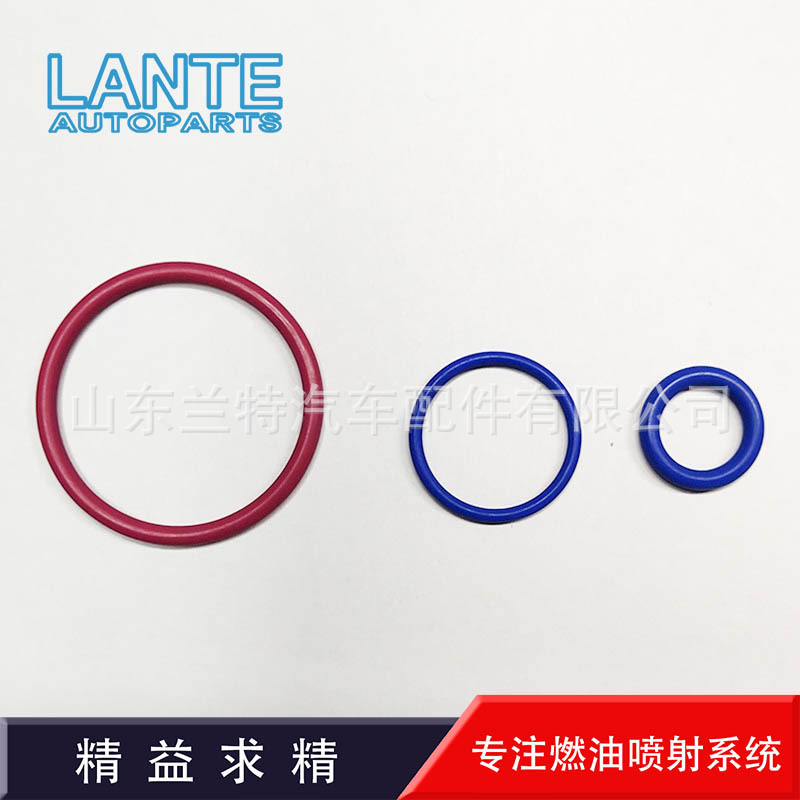 柴油机修理包 F01M101455 修理包批发 型号齐全 优势供应-阿里巴巴