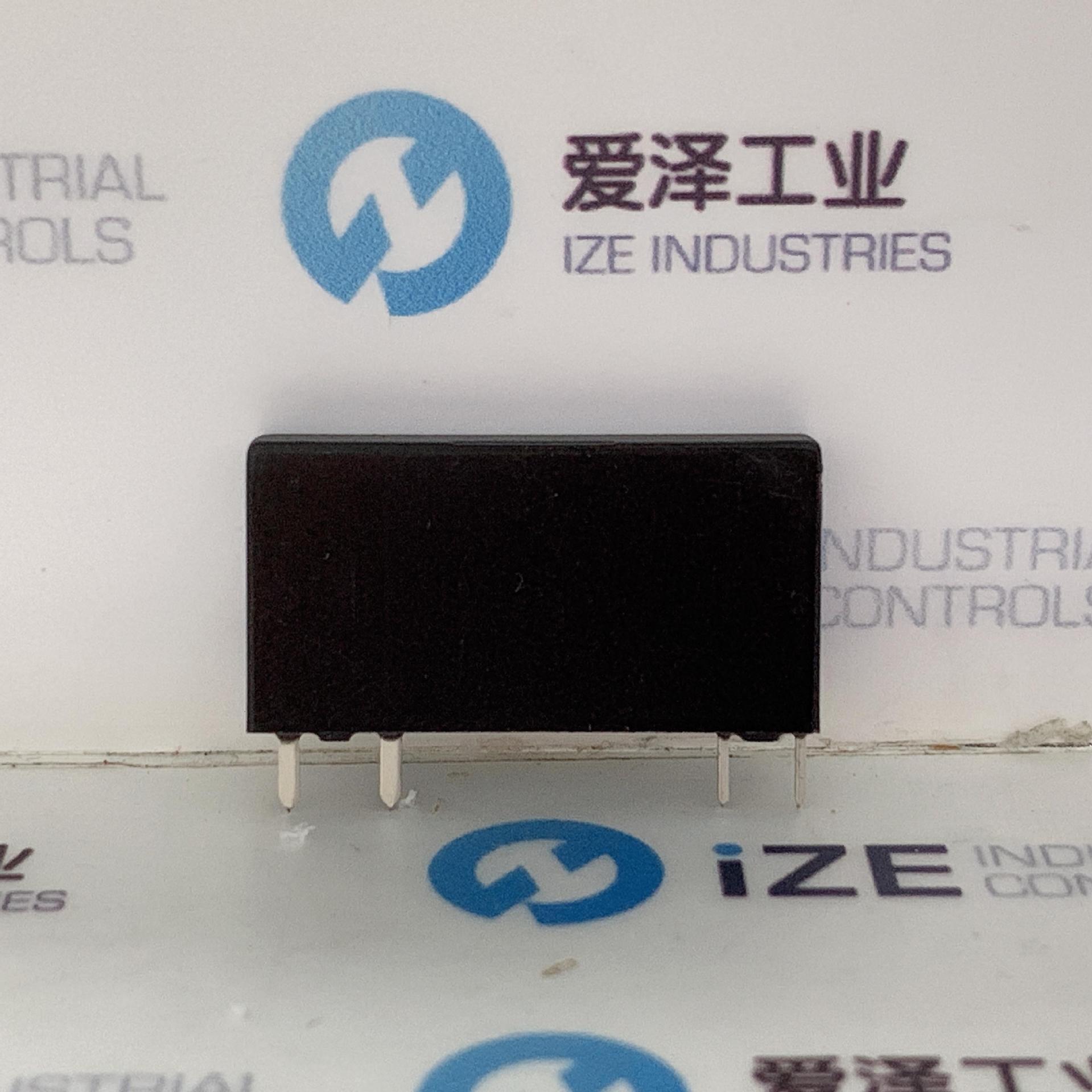 AB模块700-TBS24现货供应爱泽工业-阿里巴巴