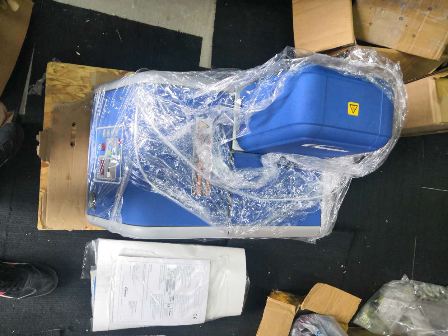 美国诺信 nordson 原装mesa系列热熔胶机4公斤主机1079896 MELTER-阿里巴巴