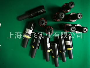 AZOL-GAS氮气弹簧-APF-AG系列-阿里巴巴