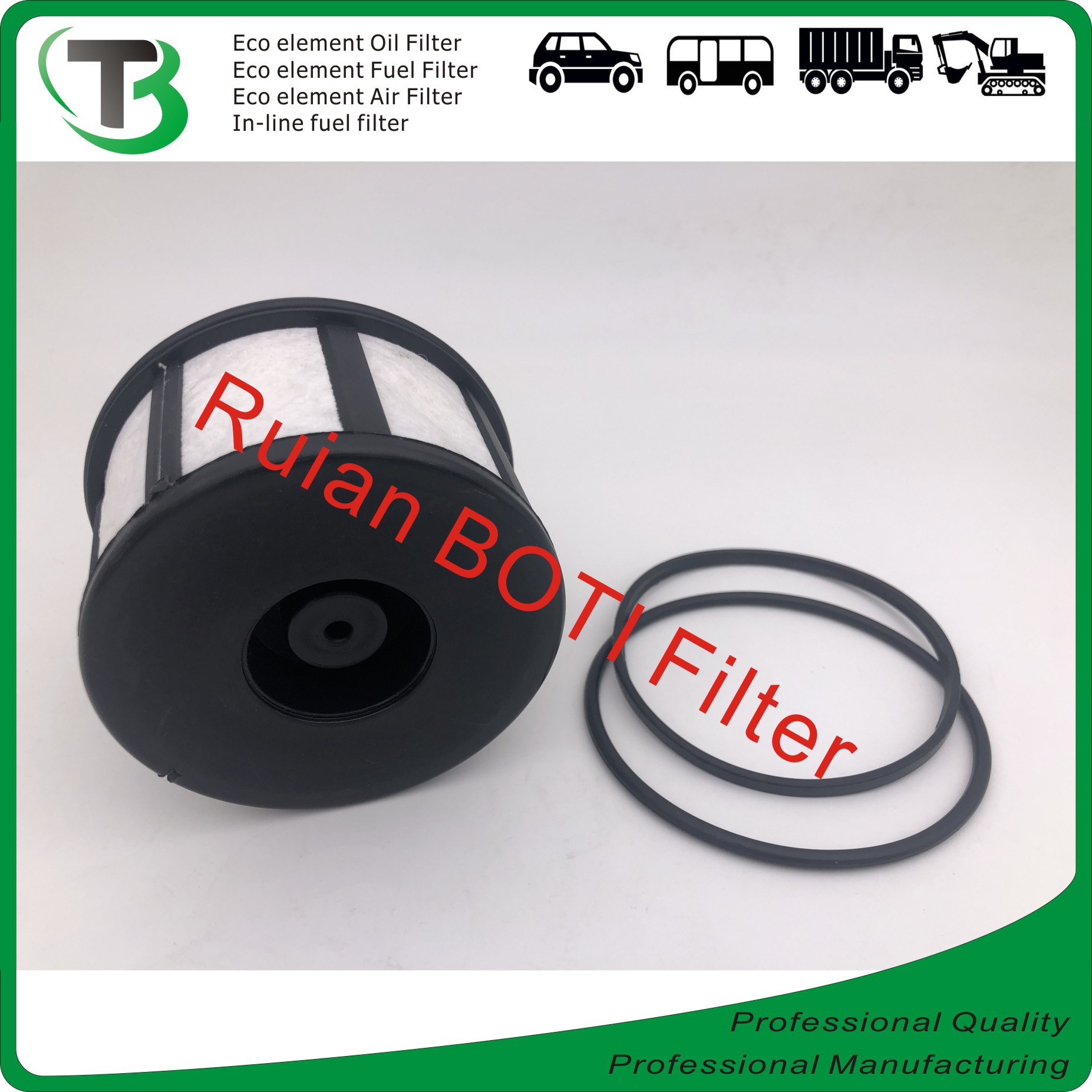 1843162C91 FD4596 F81Z-9N184-AA PFF4596-阿里巴巴