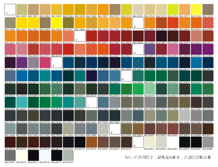 热销 铝镁锰板 直立锁边铝镁锰合金屋面板YX65-300 厚度0.9-1.2mm-阿里巴巴