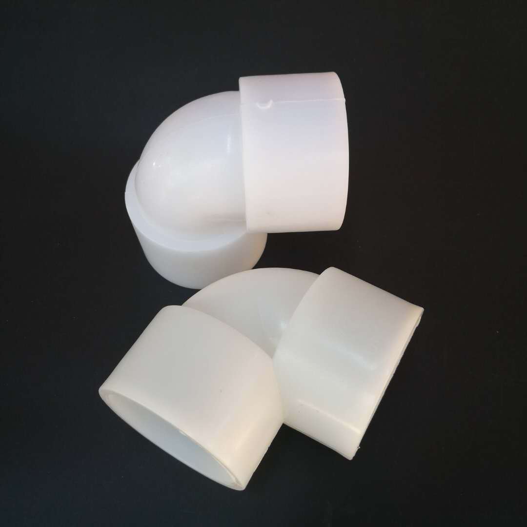 FRPP蝶阀DN25-DN300/PP蝶阀/对夹式蝶阀/手柄蝶阀涡轮蝶阀-阿里巴巴