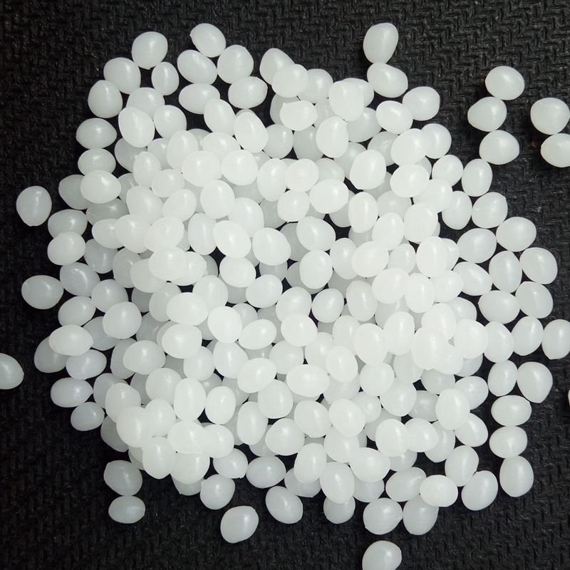 TPE包胶PC 粘紧50-95A 二次注塑级包胶PC 耐刮擦tpe透明颗粒-阿里巴巴