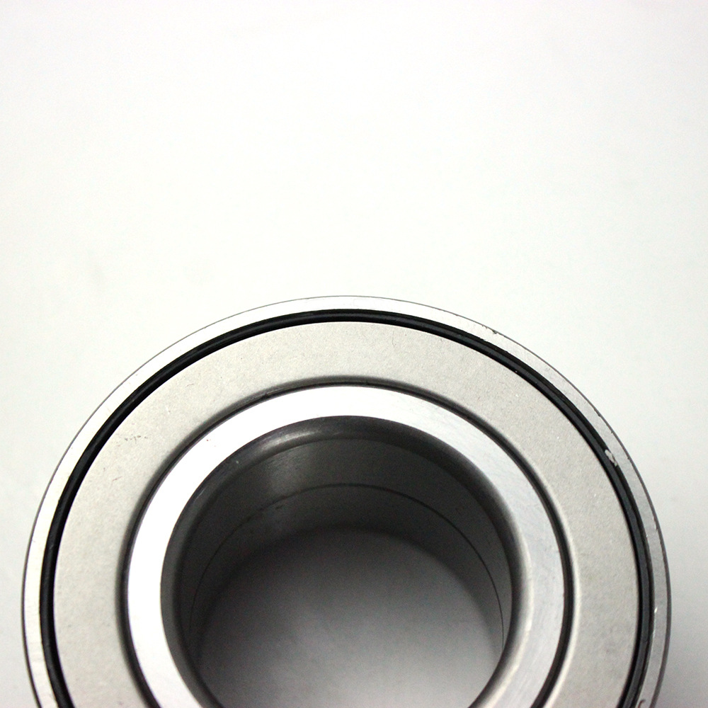 90366-T0060 适用丰田海拉克斯半轴轴承 汽车配件2015-HILUX-阿里巴巴