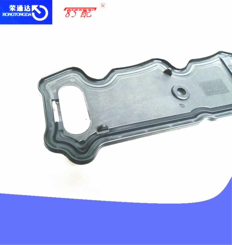 气门室盖垫0249C6适用标致307206308207301爱丽舍世嘉1.6-阿里巴巴