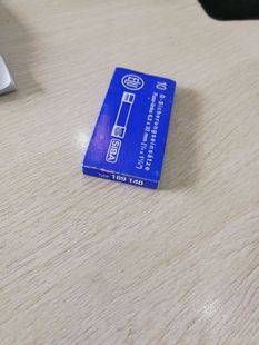 SIBA 保险丝 熔断器189140.1-阿里巴巴