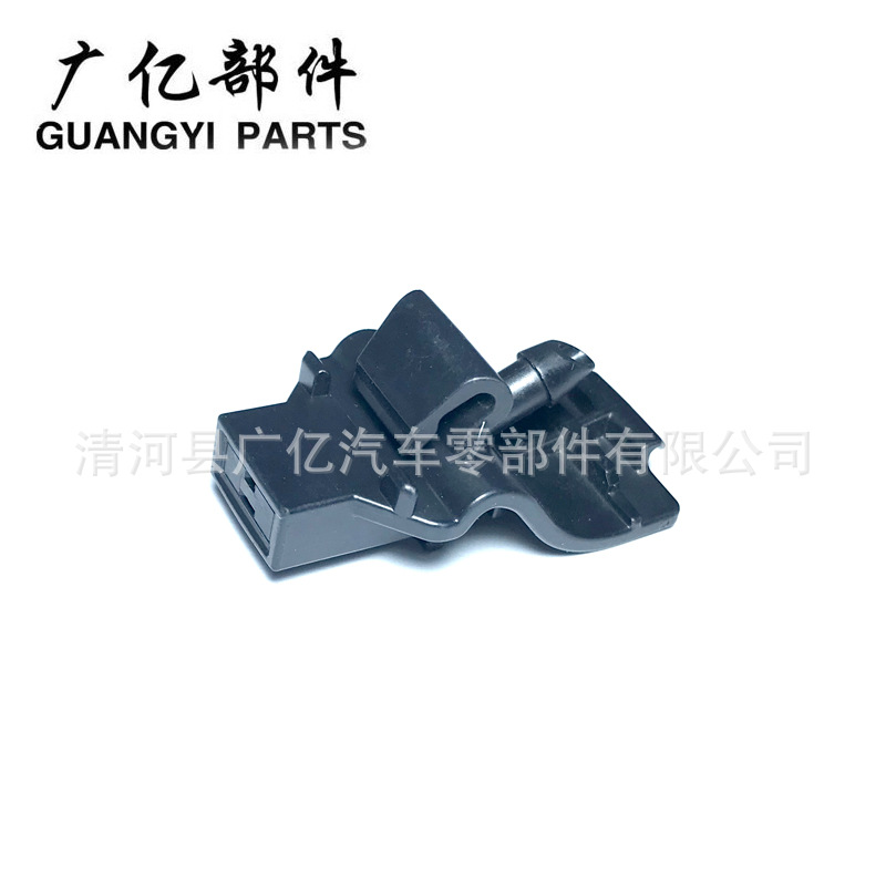 FR3Z17603AA雨刮喷水嘴 Water Nozzle 玻璃喷水嘴-阿里巴巴