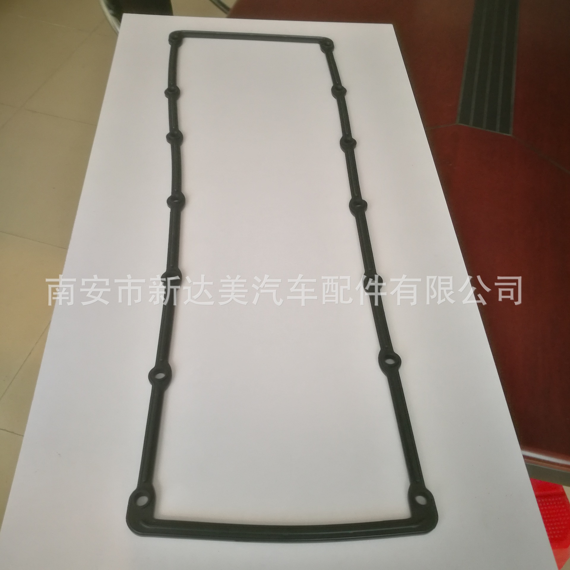 C10 C12 C13密封条1095309 1095308-阿里巴巴