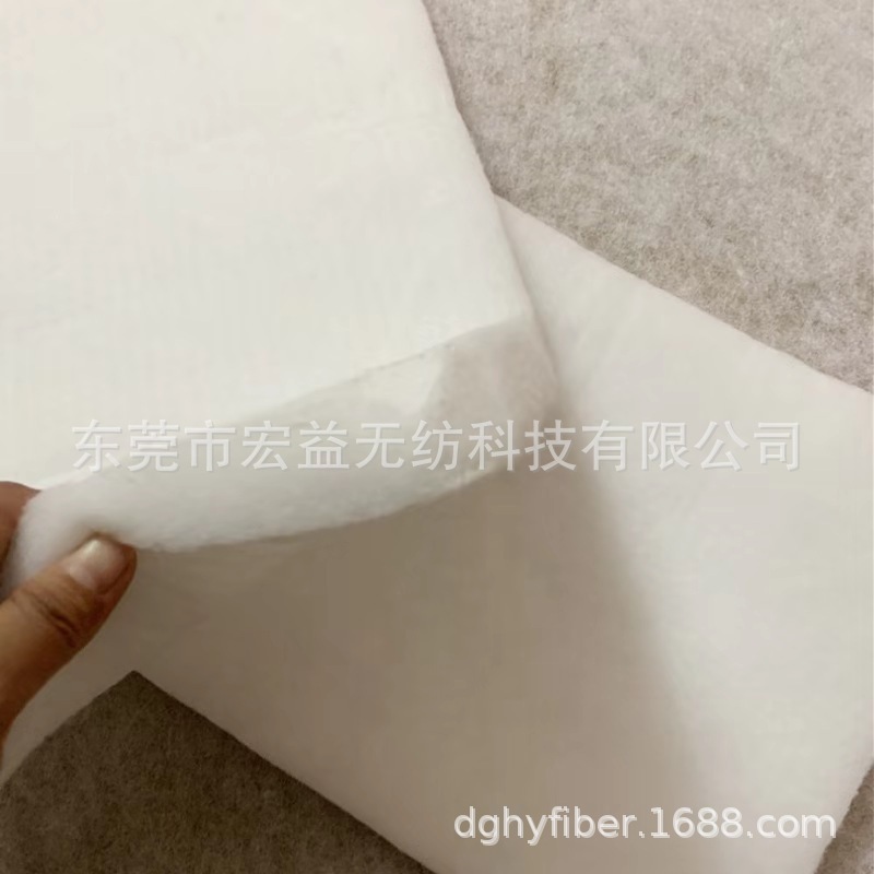 厂家供应BS5852英标防火棉箱包座椅填充美标ca117无胶丝棉-阿里巴巴