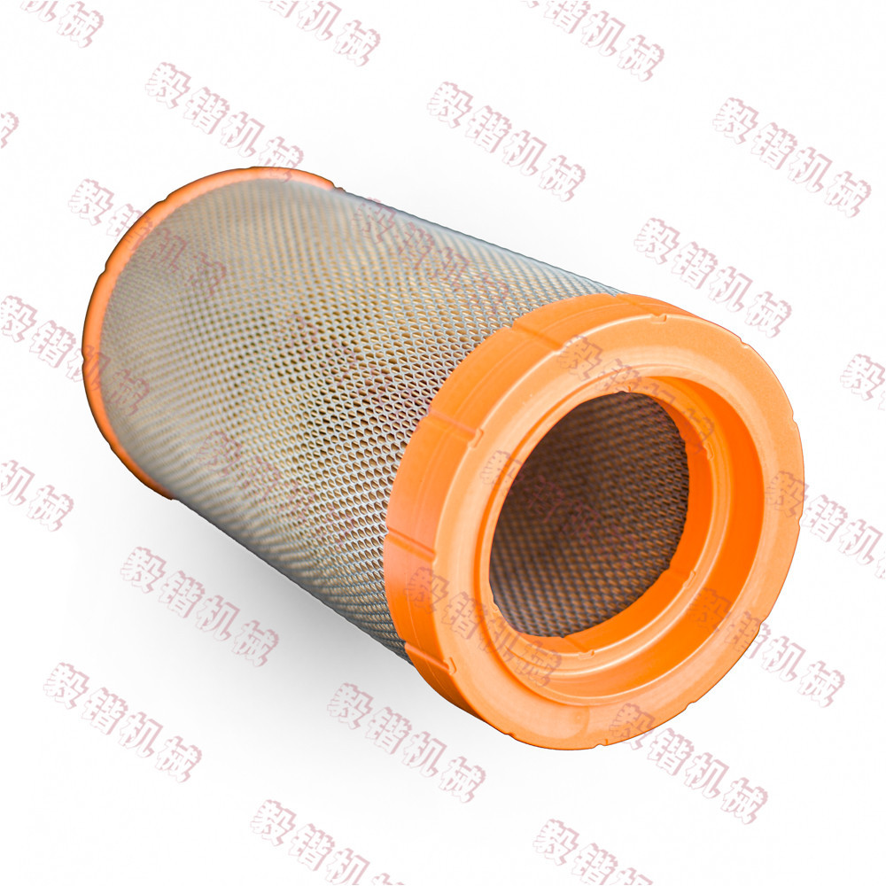 供应天津原装英格索兰空压机配件 空气过滤器芯件号22130223-阿里巴巴