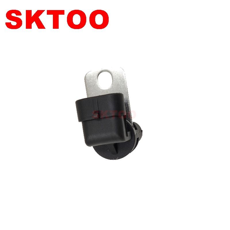 19236392 8125602280 12560228适用于GM别克雪佛兰曲轴位置传感器-阿里巴巴