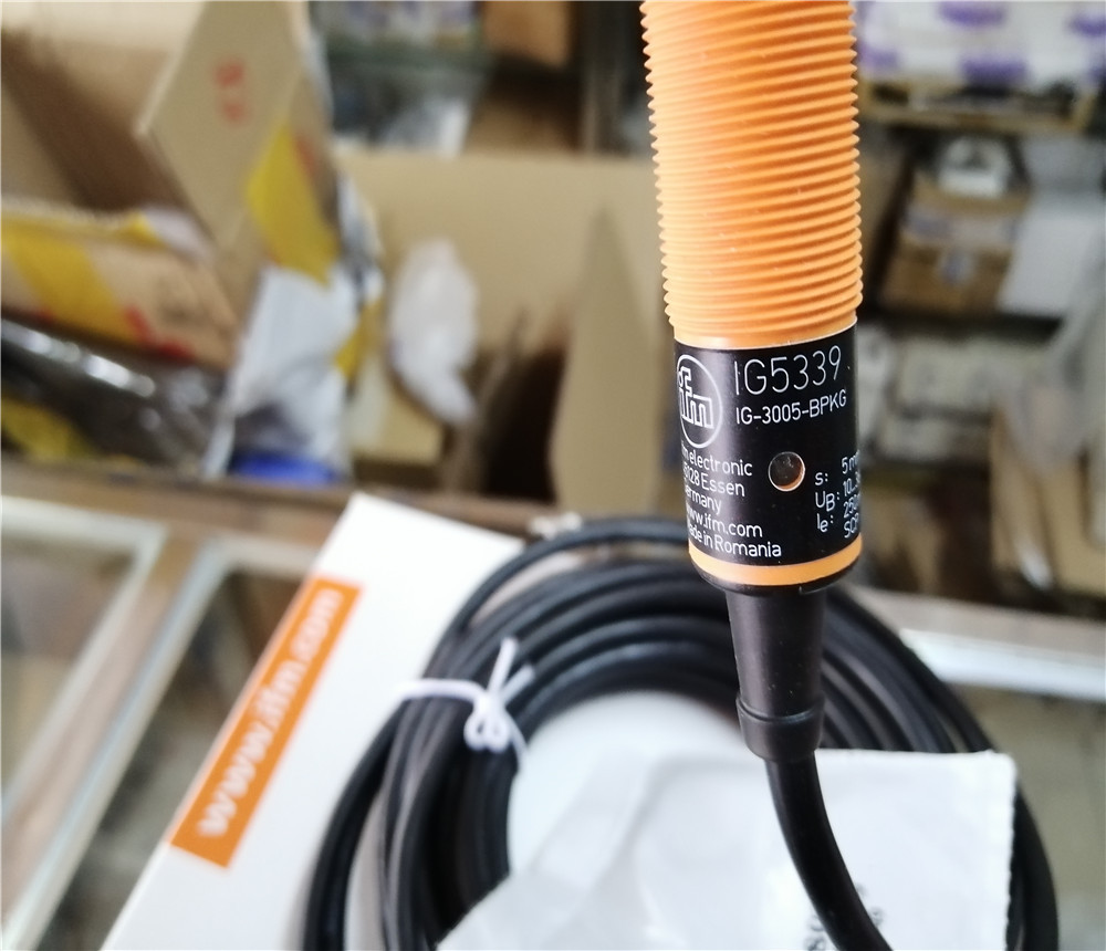 IFM传感器IG5339 OGP 280 PN2092 IWFM 18U7504/S35A-阿里巴巴