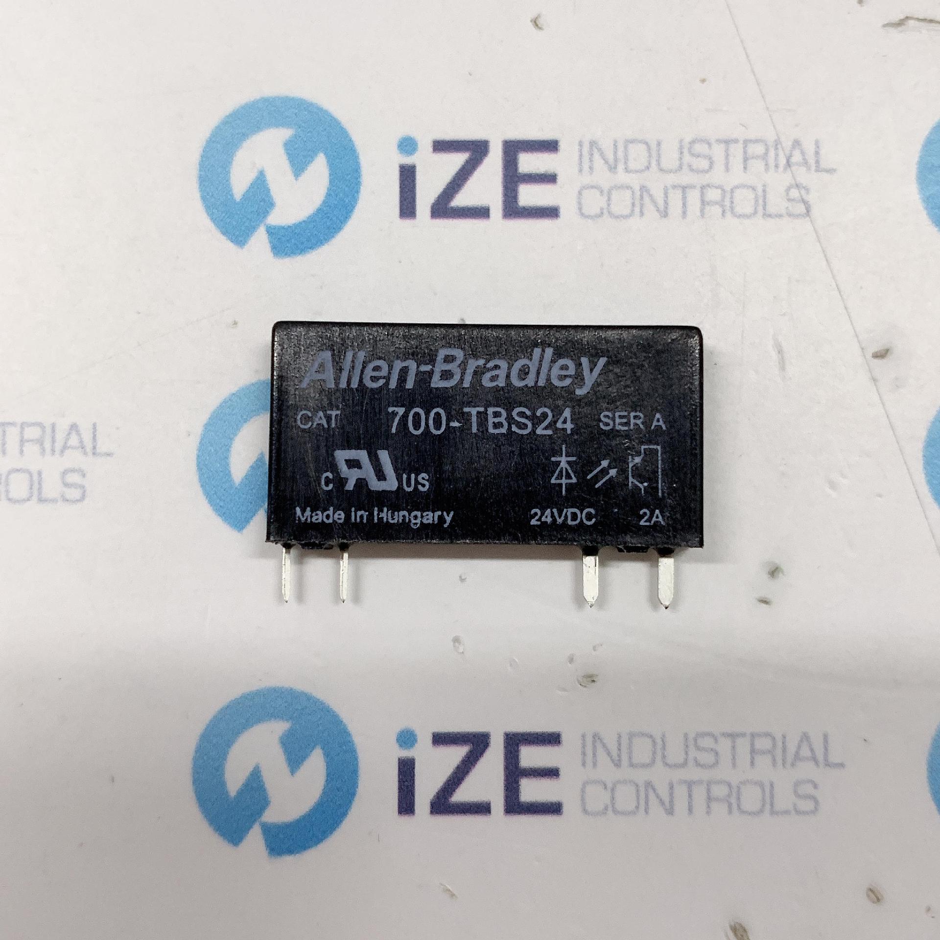 AB模块700-TBS24现货供应爱泽工业-阿里巴巴