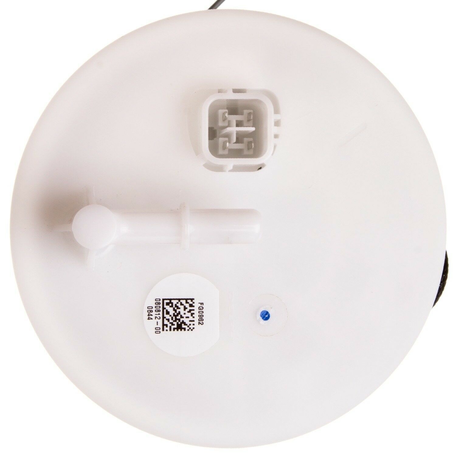 17045-TB0-H00-TA1适用于本田八代雅阁汽油泵总成 燃油泵汽滤总成-阿里巴巴