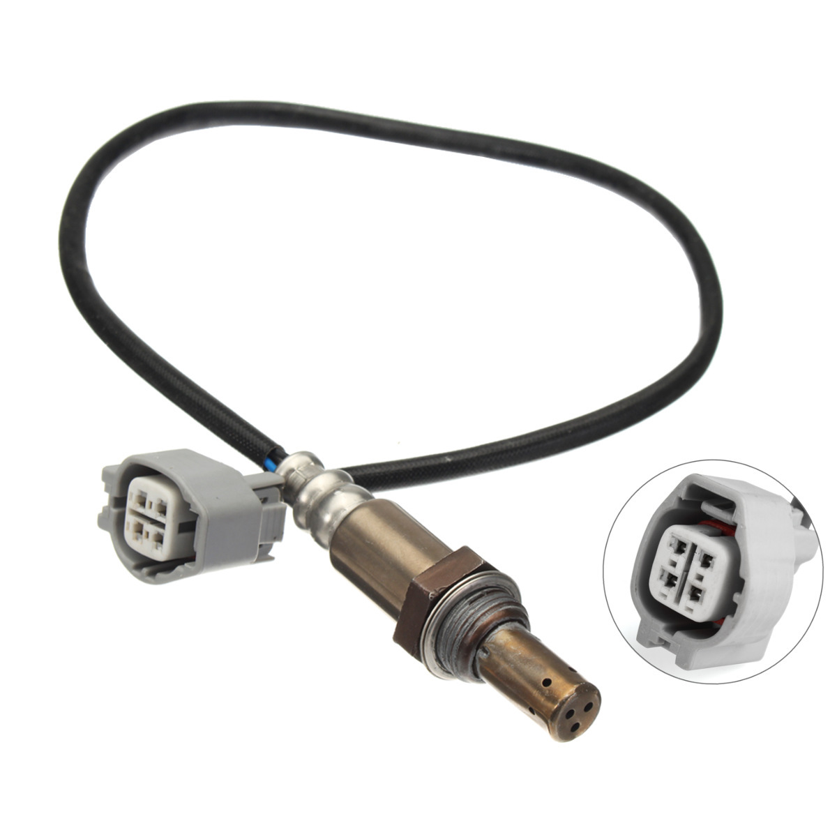 Oxygen Sensor For -TYPE 2.0 2.5 3.0 V6 C2C7359-阿里巴巴
