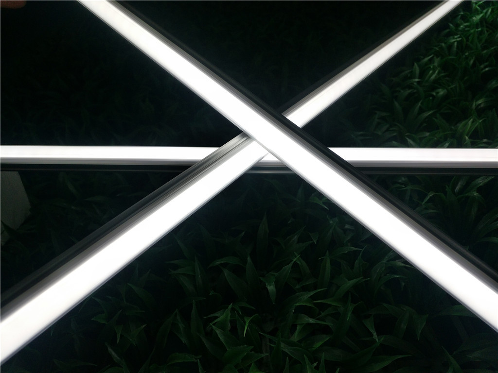 led线条灯氛围装饰U型17*09MM明装暗藏灯条铝合金硬灯条 长条灯-阿里巴巴