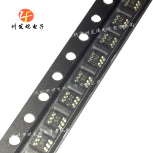 SMF05C.TCT 丝印5C 贴片SOT363 ESD静电保护TVS管-阿里巴巴