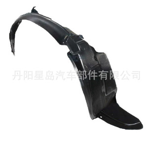 ACCENT12-13，868111R000,868121R000-阿里巴巴