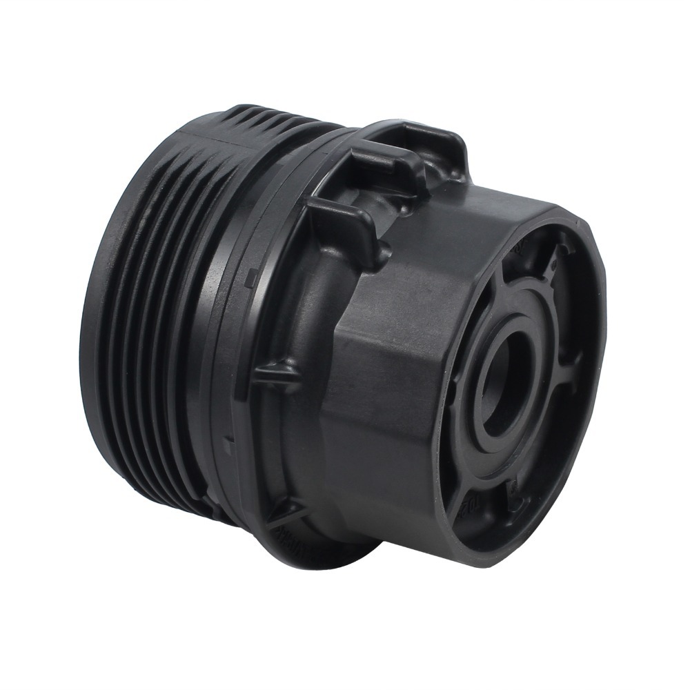 跨境卡罗拉 Prius汽车发动机机油过滤帽机油滤清器盖1562037010-阿里巴巴