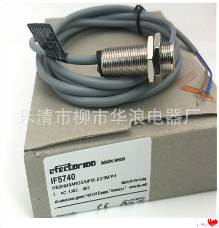 if5394-if5394批发、促销价格、产地货源 - 阿里巴巴