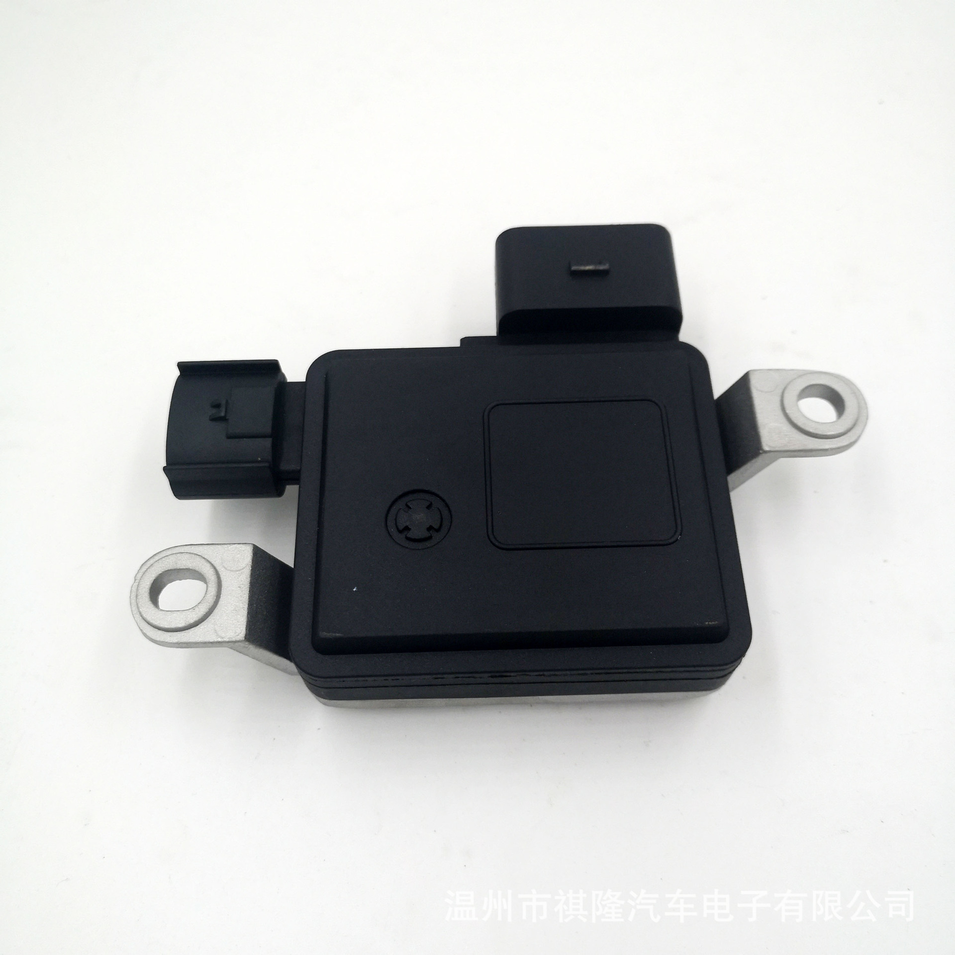 适用于现代图森起亚汽车电子扇电阻风扇电阻控制器25385-D3000-阿里巴巴