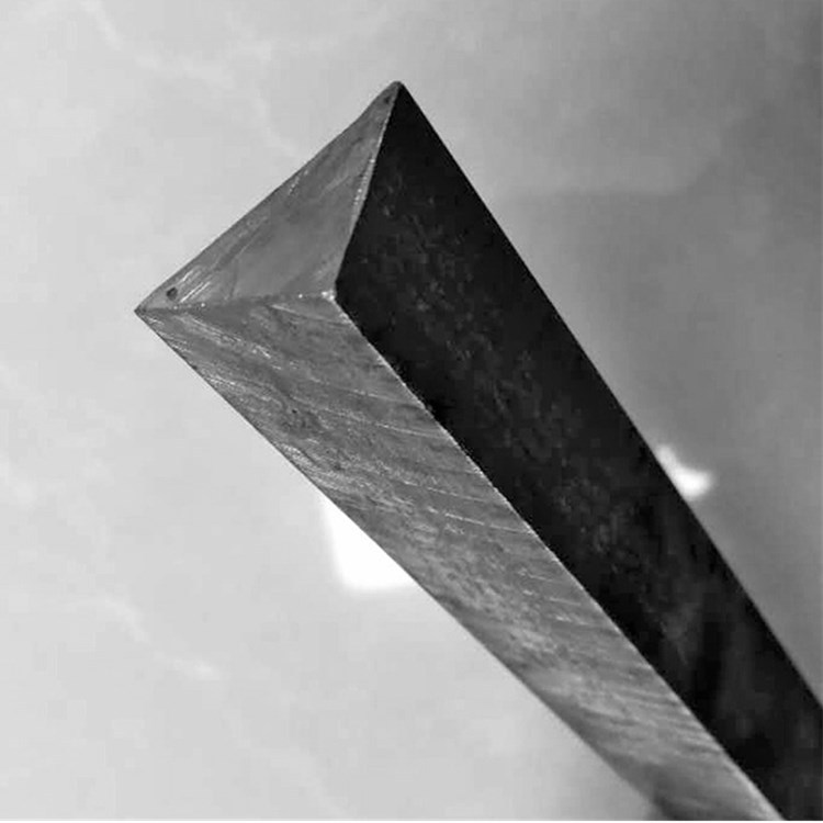 江苏冷拉三角钢 冷拔六角钢 光亮冷拉型钢-阿里巴巴