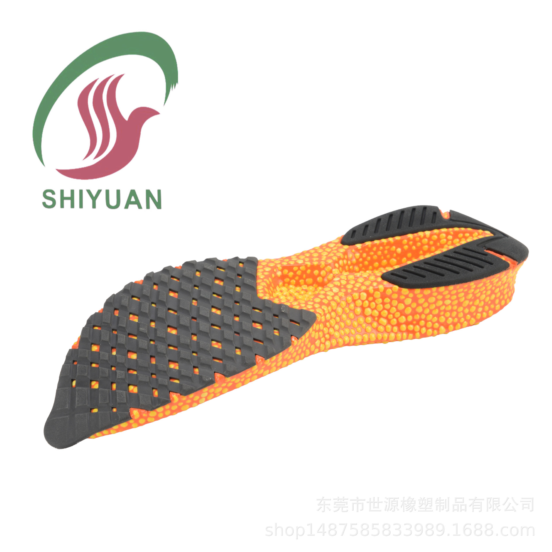 厂家直销ETPU材料 发泡ETPU鞋底耐磨 TPU高弹发泡材料防黄变-阿里巴巴