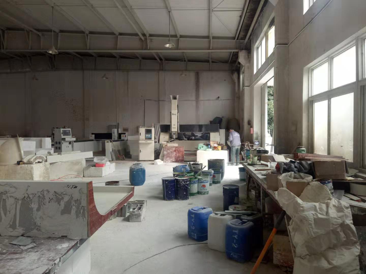 EPS线条GRC外墙线条 GRG造型 GRC欧式构件 FRP玻璃钢雕塑树脂雕塑-阿里巴巴