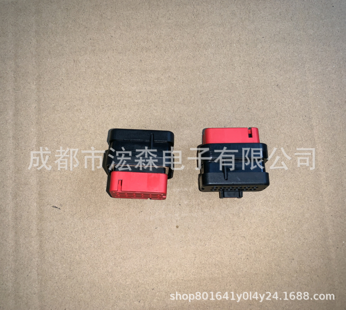776437-1供应原装进口正品TE/泰科原装正品现货供应-阿里巴巴