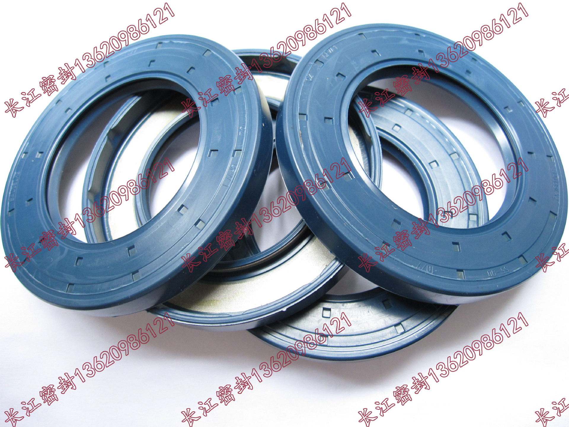 BAU3SLX2 60-110-12/7 30-62-7 A CFW 1 德国进口骨架油封-阿里巴巴