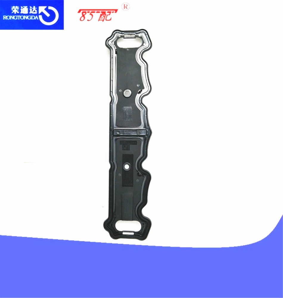 气门室盖垫0249C6适用标致307206308207301爱丽舍世嘉1.6-阿里巴巴